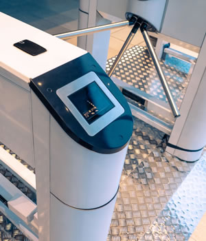 Electronic Field Service Engineer – Demob Job